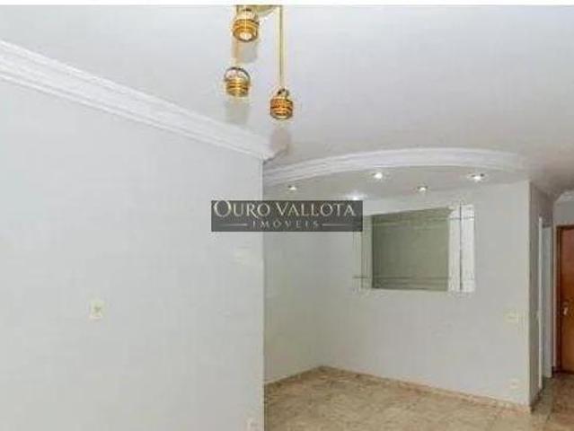 Apartamento com 3 dormitórios