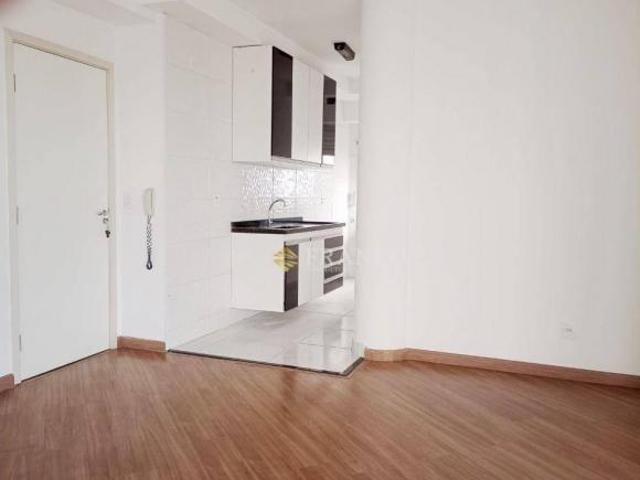 Apartamento com 3 dormitórios, 67 m² venda ou aluguel Edifício Mob Taubaté/SP