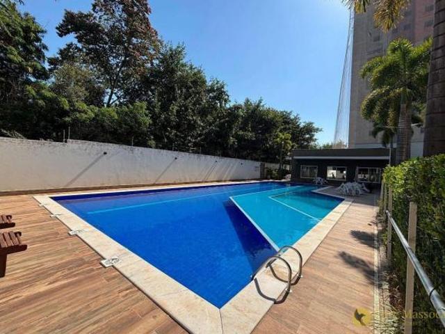 Apartamento com 3 dormitórios, 67 m² venda por R$ 470.000 ou aluguel por R$ 3.800/mês Residencia