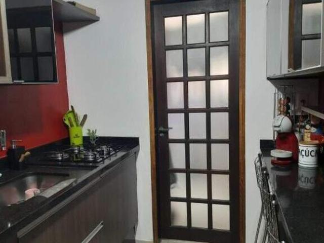 Apartamento com 3 dormitórios, 67 m² venda por R$ 400.000,00 ou aluguel por R$