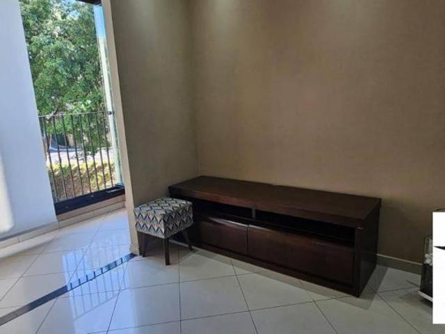 Apartamento com 3 dormitórios, 67 m² venda por R$ 500.000 Jardim Paraíso São Paulo/SP