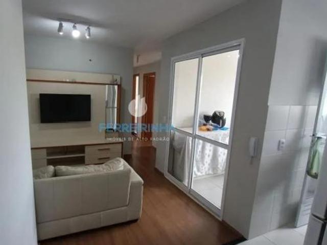 Apartamento com 3 dormitórios, 64 m² venda por R$ 530.000,00 ou aluguel por R$