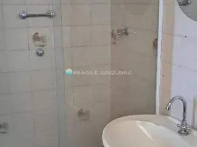 Apartamento com 3 dormitórios, 65 m² venda por R$ 170.000,00 Jardim Vetorazzo São José do Rio