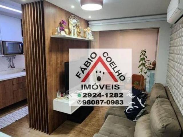 Apartamento com 3 dormitórios, 65 m² venda por R$ 1.100.000,00 ou aluguel por R$ 7.450,00/mês Be