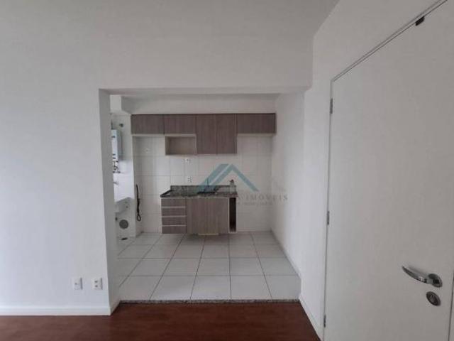 Apartamento com 3 dormitórios, 66 m² venda por R$ 674.000,00 ou aluguel por R$ 3.508,33/mês Edif