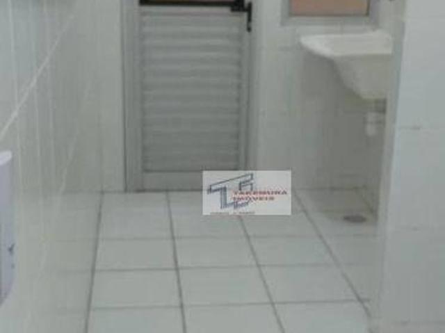 Apartamento com 3 dormitórios, 68 m² venda por R$ 300.000,00 ou aluguel por R$ 2.200,00/mês Jard