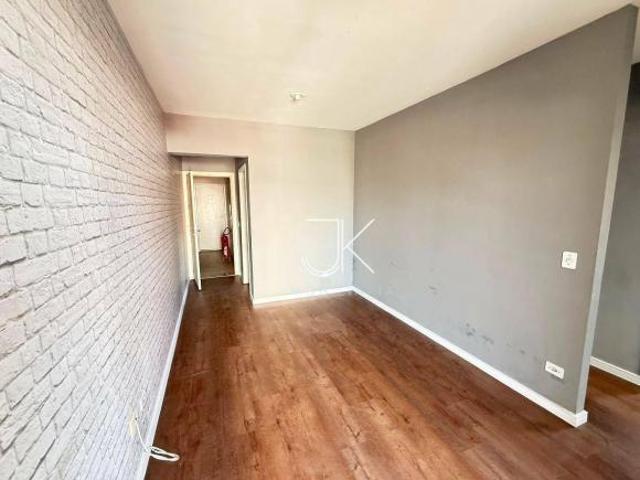 Apartamento com 3 dormitórios, 68 m² venda por R$ 440.000,00 ou aluguel por R$ 3.560,37 Vila Mar