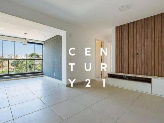 Apartamento com 3 dormitórios, 68 m² venda por R$ 990.000,00 ou aluguel por R$ 7.711,04 Sumaré