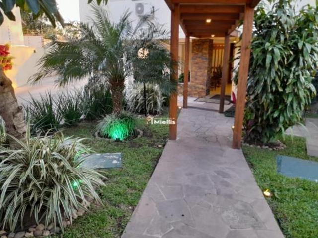 Apartamento com 3 dormitórios