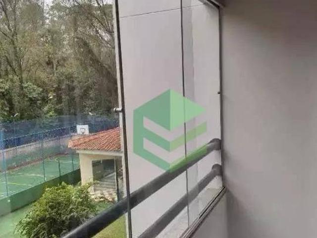Apartamento com 3 dormitórios, 69 m² venda por R$ 400.000,00 ou aluguel por R$ 2.973,00/mês Plan