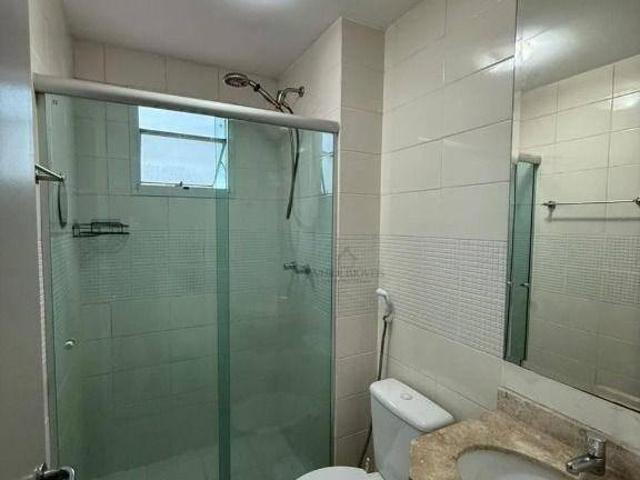 Apartamento com 3 dormitórios, 73 m² venda por R$ 790.000,00 ou aluguel por R$ 6.983,33/mês Tamb