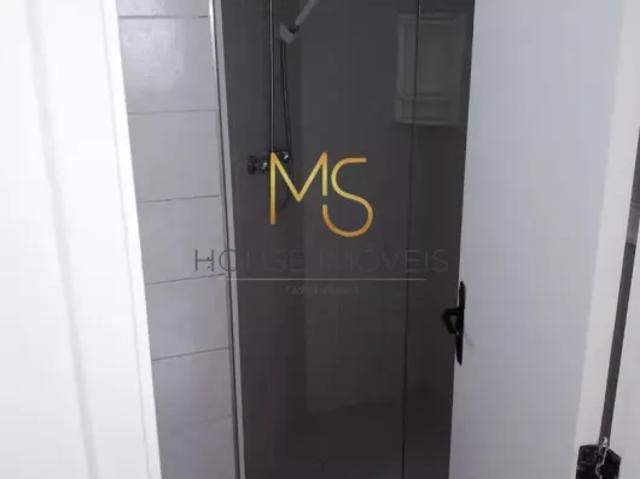 Apartamento com 3 dormitórios, 70 m² aluguel por R$ 2200/mês Jardim Bonfiglioli São Paulo/SP