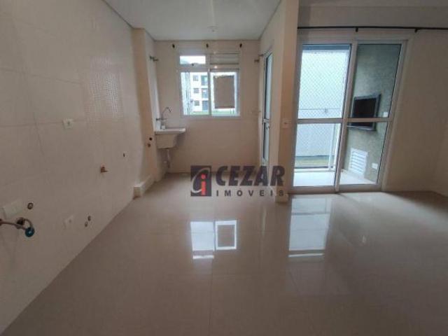 Apartamento com 3 dormitórios, 70 m² venda por R$ 480.000,00 ou aluguel por R$ 2.819,47/mês Uber