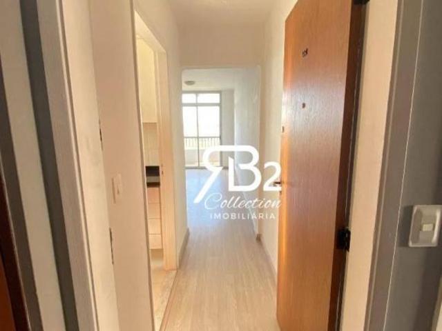 Apartamento com 3 dormitórios, 70 m² venda por R$ 430.000,00 ou aluguel por R$ 3.359,27/mês Jard