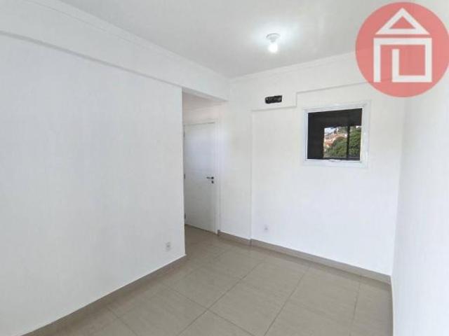 Apartamento com 3 dormitórios, 70 m² venda por R$ 550.000,00 ou aluguel por R$ 3.000,00/mês Cent