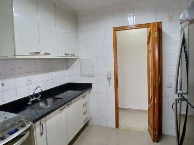 Apartamento com 3 dormitórios, 70 m² venda por R$ 775.000,00 ou aluguel por R$ 4.930,00/mês Piri