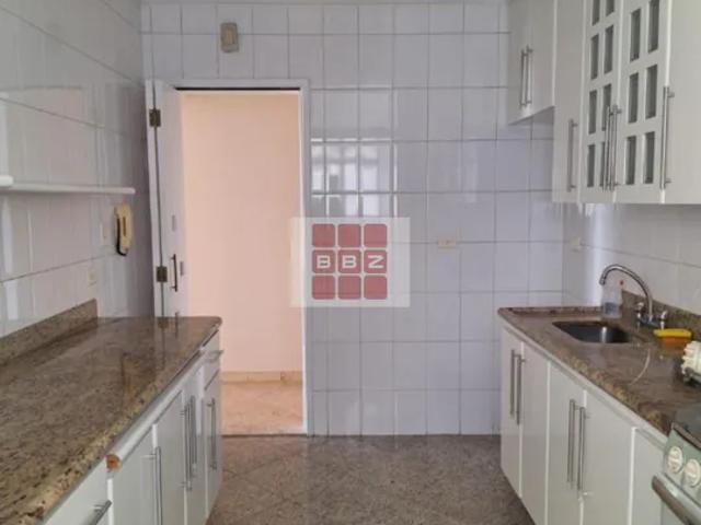 Apartamento com 3 dormitórios, 70m² venda R$ 839.000,00 Chácara Inglesa São Paulo/SP