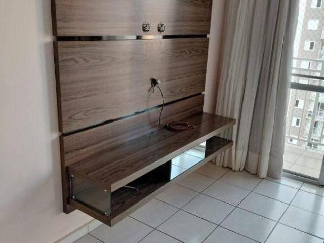 Apartamento com 3 dormitórios, 72 m² venda por R$ 450.000 ou aluguel por R$ 2.300/mês Condomínio