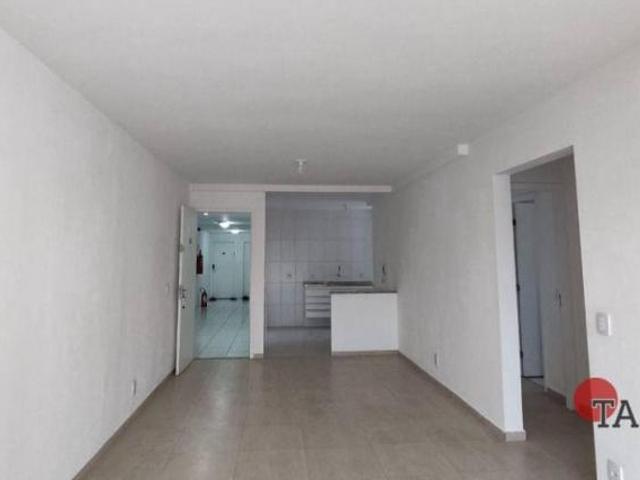 Apartamento com 3 dormitórios, 72 m² venda por R$ 520.000,00 ou aluguel por R$ 3.388,20/mês Vila