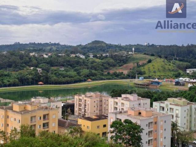 Apartamento com 3 dormitórios, 72 m² venda por R$ 640.000,00 ou aluguel por R$ 4.100,00/mês Resi