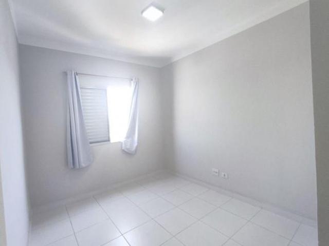 Apartamento com 3 dormitórios, 77 m² venda por R$ 350.000,00 ou aluguel por R$ 4.261,07/mês Edif