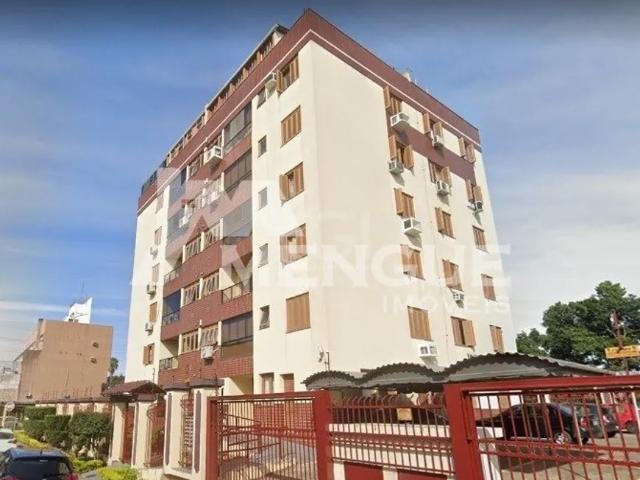 Apartamento com 3 dormitórios, 75,00m2 privativos à venda no Sarandi por R$ 454.000,00
