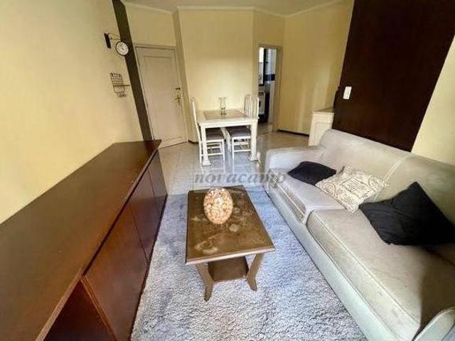 Apartamento com 3 dormitórios, 75 m² venda por R$ 550.000,00 ou aluguel por R$ 5.087,00/mês Mans