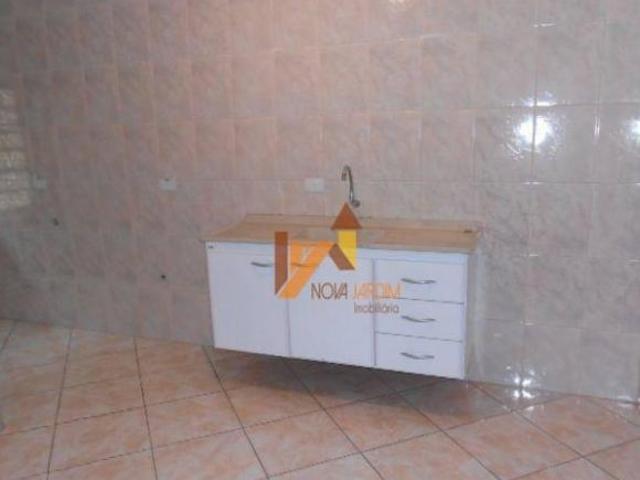 Apartamento com 3 dormitórios, 75 m² venda por R$ 525.000,00 ou aluguel por R$ 3.260,00/mês Vila