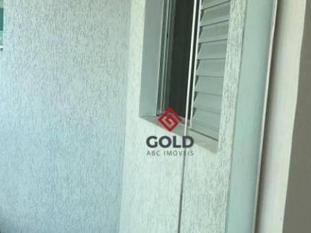 Apartamento com 3 dormitórios, 75 m² venda por R$ 530.000 ou aluguel por R$ 3.351/mês Vila Valpa