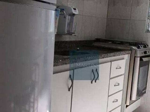 Apartamento com 3 dormitórios, 76 m² venda por R$ 530.000,00 ou aluguel por R$ 4.500,00/mês Vian