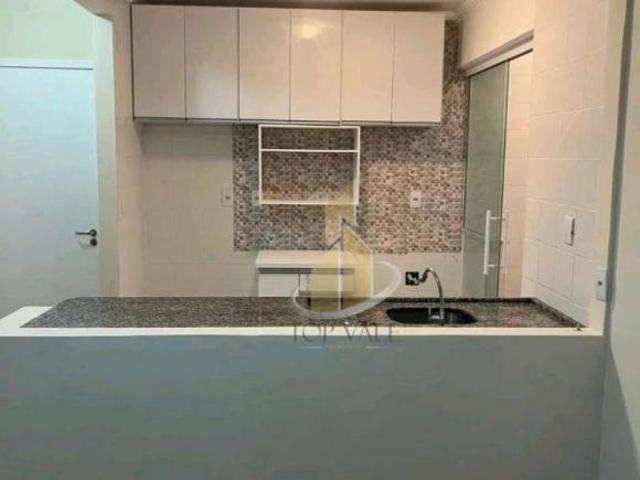 Apartamento com 3 dormitórios, 78 m² venda por R$ 690.000,00 ou aluguel por R$ 3.870,00/mês Parq