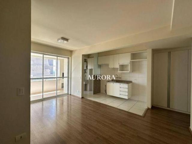 Apartamento com 3 dormitórios, 78 m² venda por R$ 630.000,00 ou aluguel por R$ 4.300,00/mês Gleb