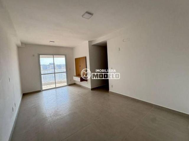 Apartamento com 3 dormitórios, 78 m² venda por R$ 750.000,00 ou aluguel por R$ 4.050,00/mês Vila