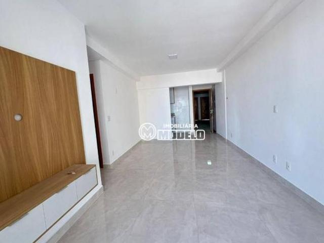 Apartamento com 3 dormitórios, 78 m² venda por R$ 750.000,00 ou aluguel por R$ 4.350,00/mês Vila