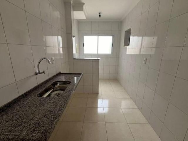 Apartamento com 3 dormitórios, 79 m² venda por R$ 490.000,00 ou aluguel por R$ 2.980,00/mês Jard