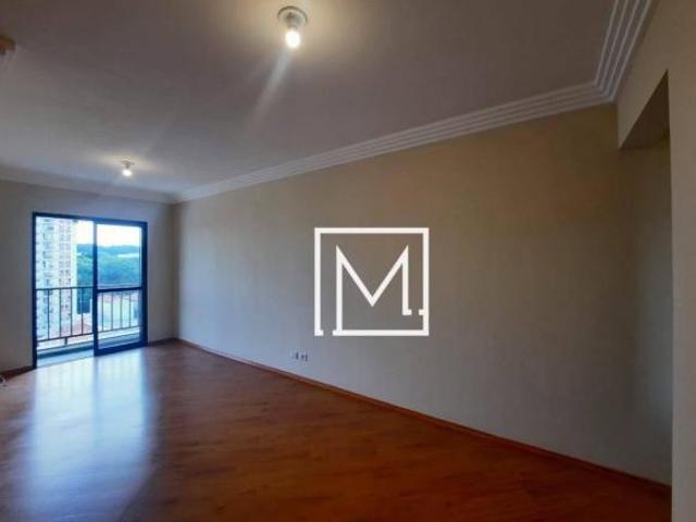 Apartamento com 3 dormitórios, 79 m² venda por R$ 760.000,00 ou aluguel por R$