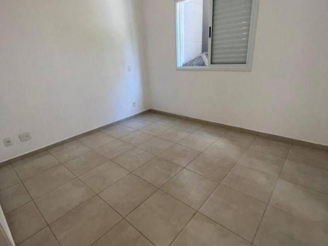 Apartamento com 3 dormitórios, 79 m² venda por R$ 873.000,00 ou aluguel por R$ 4.850,00/mês Amar