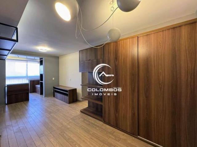 Apartamento com 3 dormitórios, 83 m² venda por R$ 1.080.000,00 ou aluguel por R$ 8.130,00/mês Ta