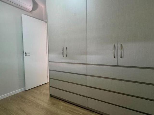 Apartamento com 3 dormitórios, 83 m² venda por R$ 1.100.000 ou aluguel por R$ 7.000/mês Morumbi