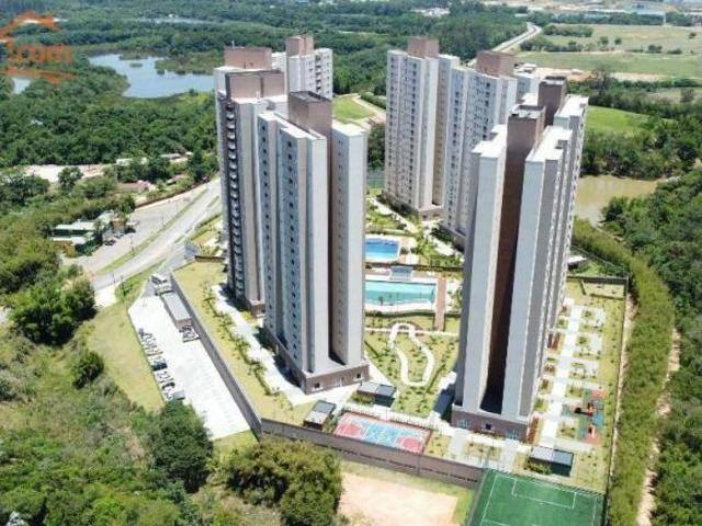 Apartamento com 3 dormitórios, 83 m² venda por R$ 600.000,00 ou aluguel por R$ 3.596,00/mês Paga