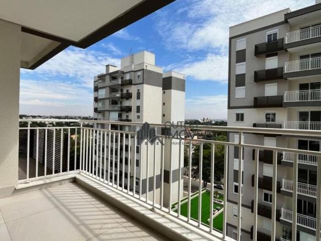 Apartamento com 3 dormitórios, 83 m² venda por R$ 950.000 ou aluguel por R$ 6.133/mês Morumbi