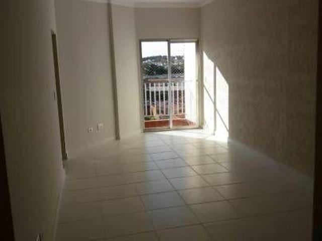Apartamento com 3 dormitórios, 80 m² venda por R$ 350.000,00 ou aluguel por R$ 3.700,00/ano Edif