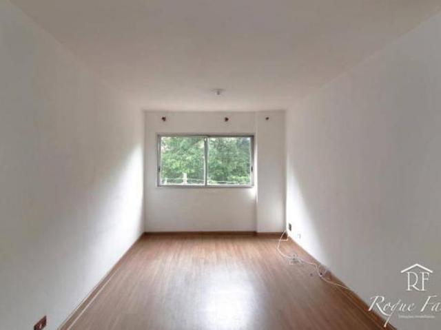 Apartamento com 3 dormitórios, 80 m² venda por R$ 330.000,00 ou aluguel por R$ 2.800,00/mês Jagu