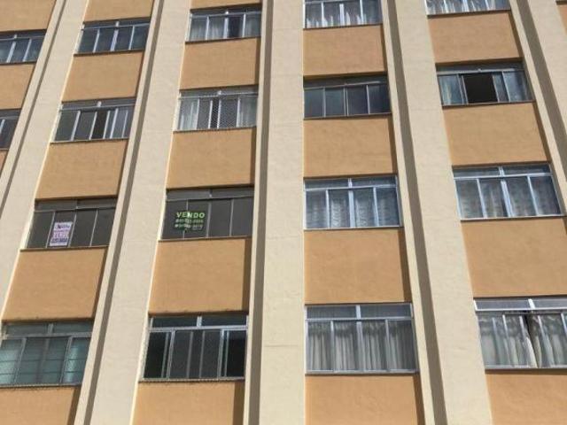 Apartamento com 3 dormitórios, 80 m² venda por R$ 430.000,00 ou aluguel por R$ 2.257,15/mês São