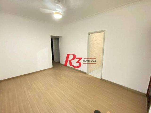 Apartamento com 3 dormitórios, 80 m² venda por R$ 500.000,00 ou aluguel por R$ 3.500,00/mês Mara