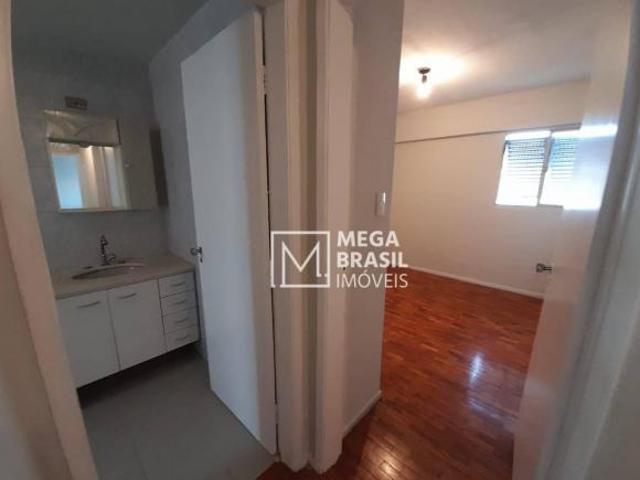 Apartamento com 3 dormitórios, 80 m² venda por R$ 550.000,00 ou aluguel por R$