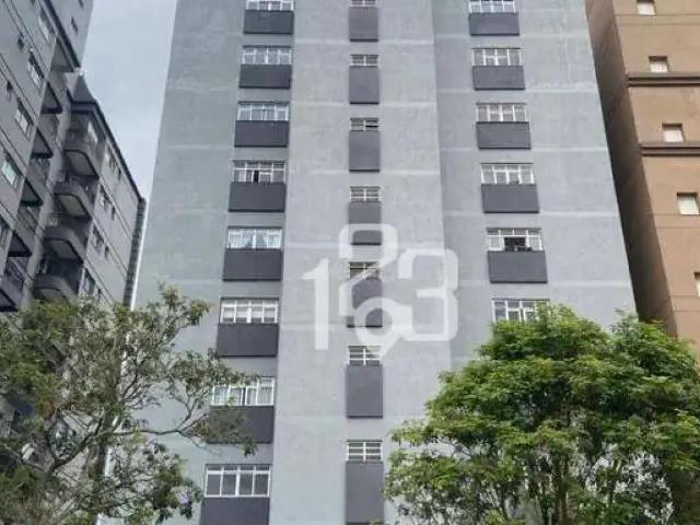 Apartamento com 3 dormitórios, 81 m² venda por R$ 550.000,00 ou aluguel por R$ 4.765,28/mês Jardim Nova Bragança Bragança Paulista/SP