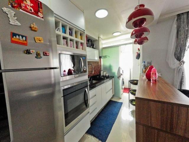 Apartamento com 3 dormitórios, 82 m² venda por R$ 650.000,00 ou aluguel por R$ 4.341,33/mês Vila