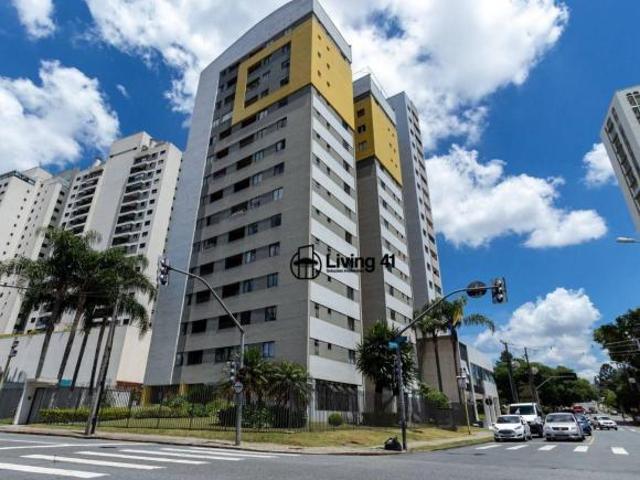 Apartamento com 3 dormitórios, 82 m² venda por R$ 650.000,00 ou aluguel por R$ 4.663,94/mês Cabr