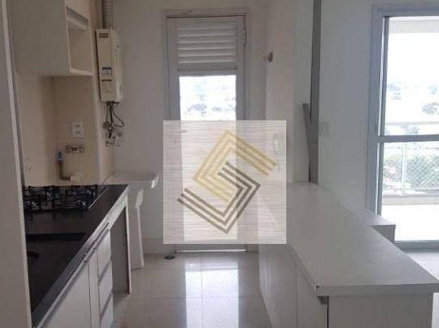 Apartamento com 3 dormitórios, 87 m² venda por R$ 1.200.000,00 ou aluguel por R$ 5.935,28/mês Ta